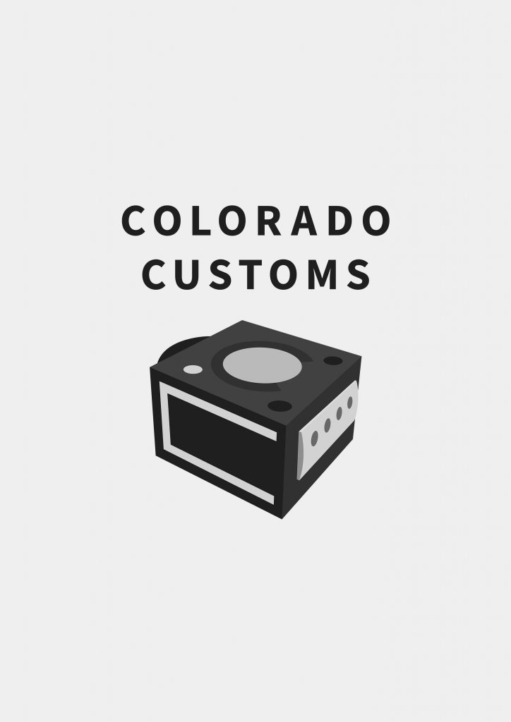 Logos – Vista Graphic Design